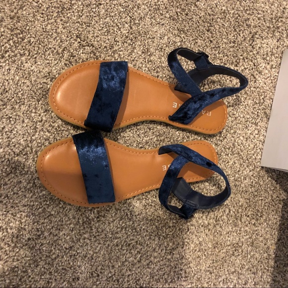 Rampage | Shoes | Rampage Sandals | Poshmark